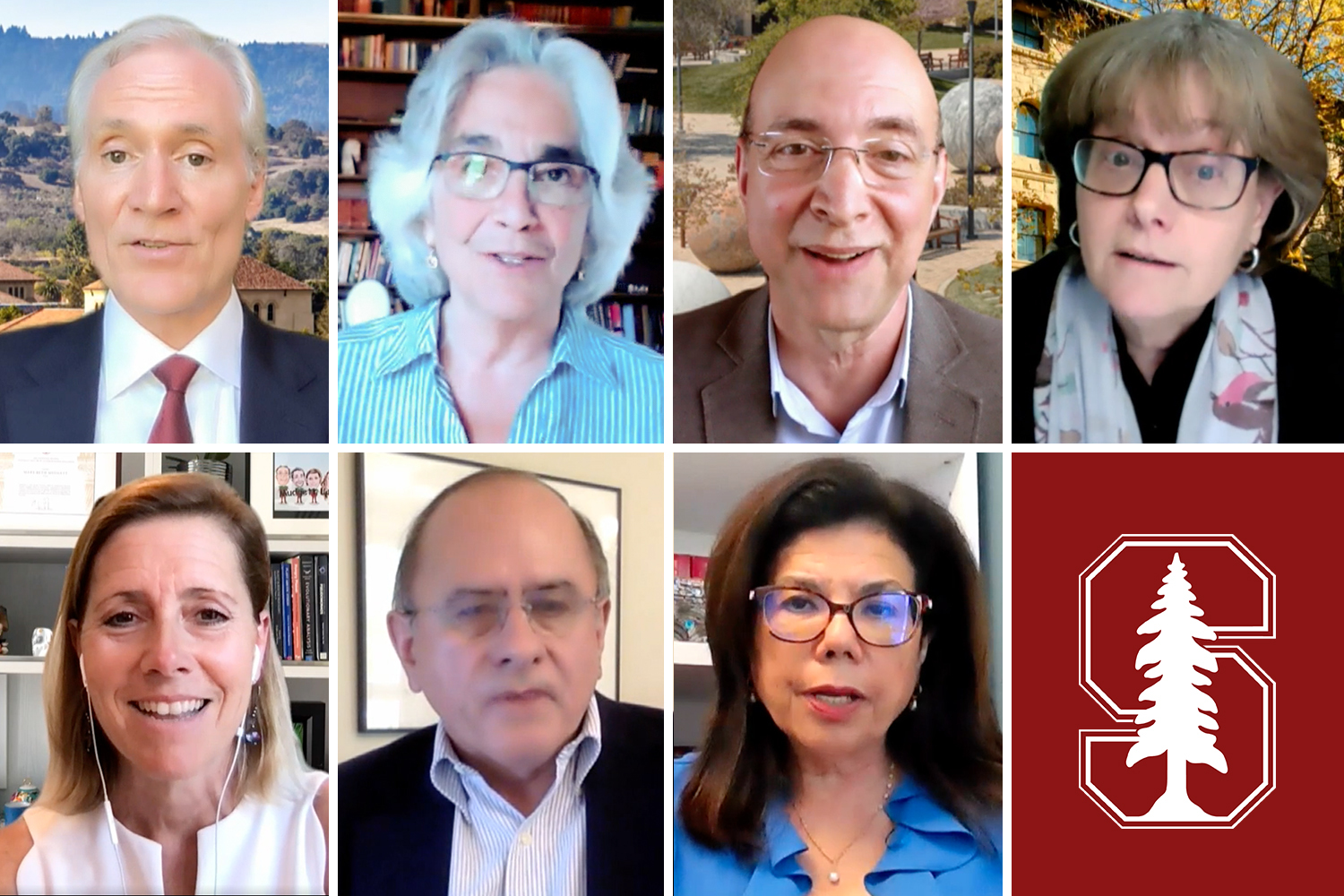Achievements honored, losses noted at annual gathering of Academic ...